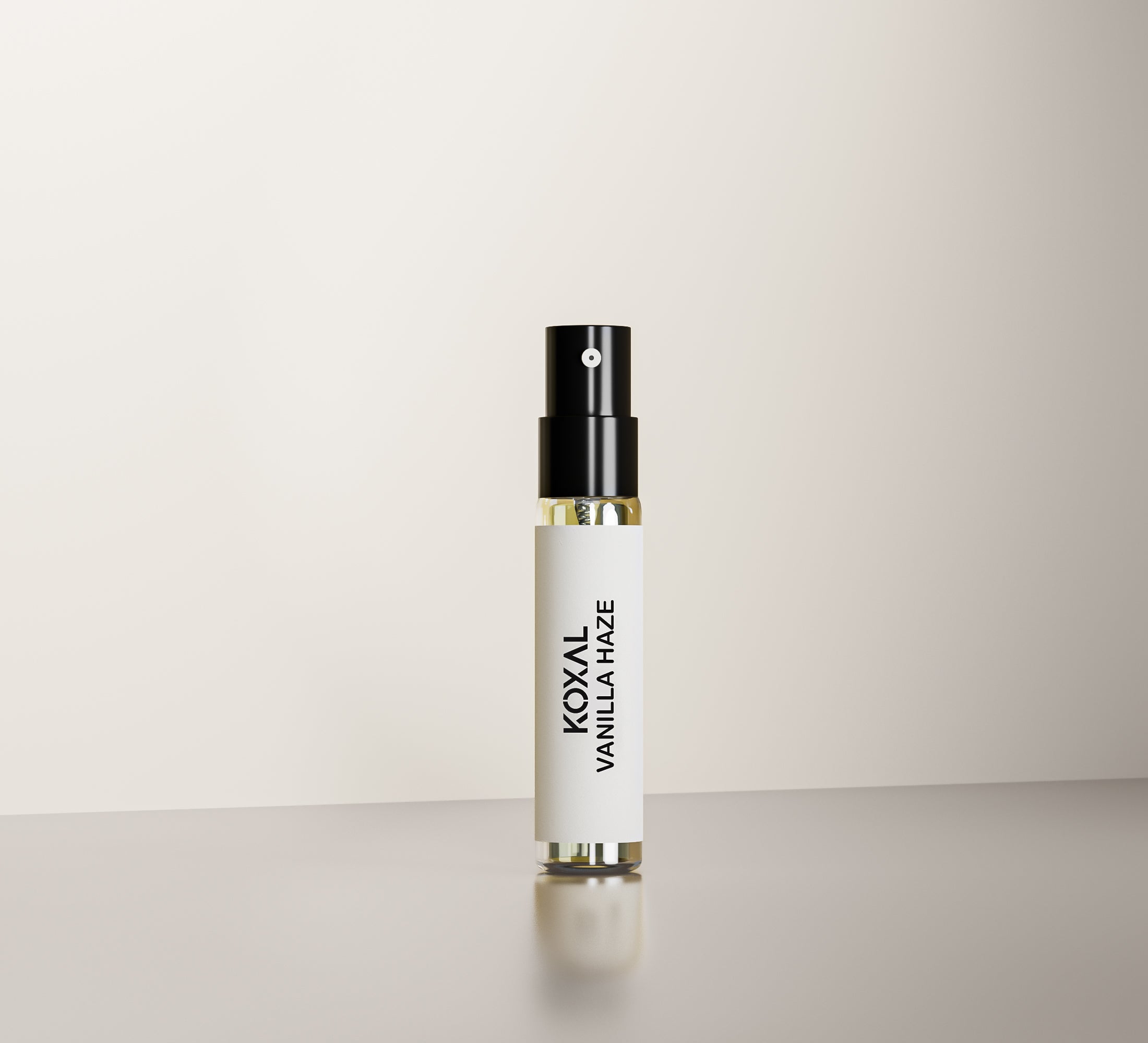 Collecties – Koxal Parfums