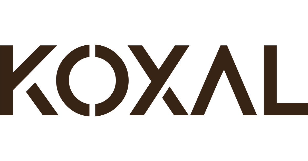 Shop – Koxal Parfums